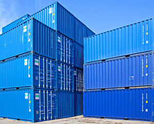 Top 3PL Providers in North America - Shipping Solutions with BM2 Freight